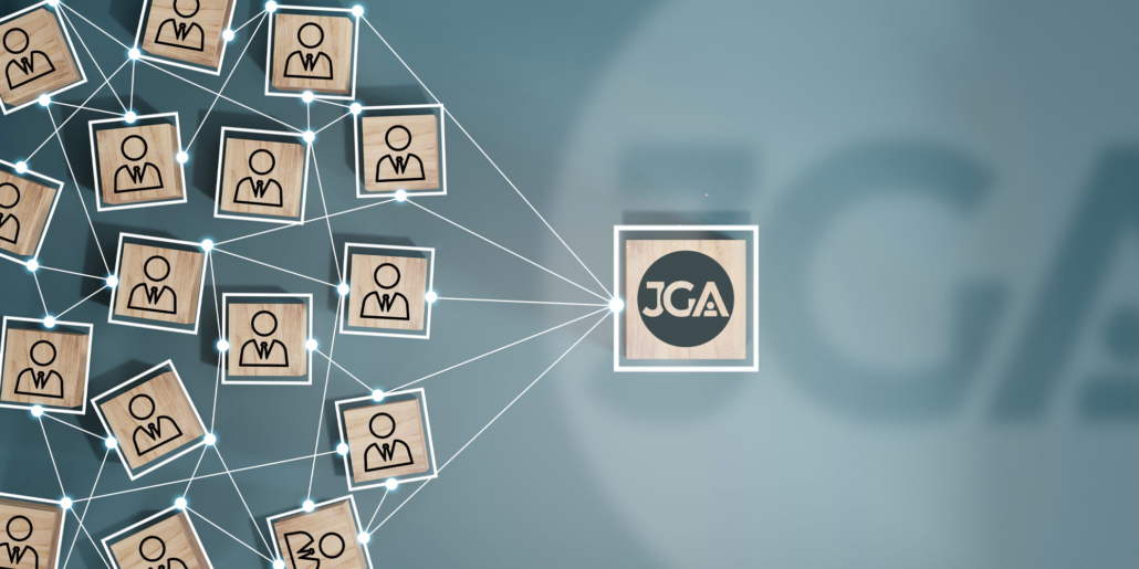 Payroll Manager Job Description JGA Recruitment Payroll Manager Job Description JGA Recruitment