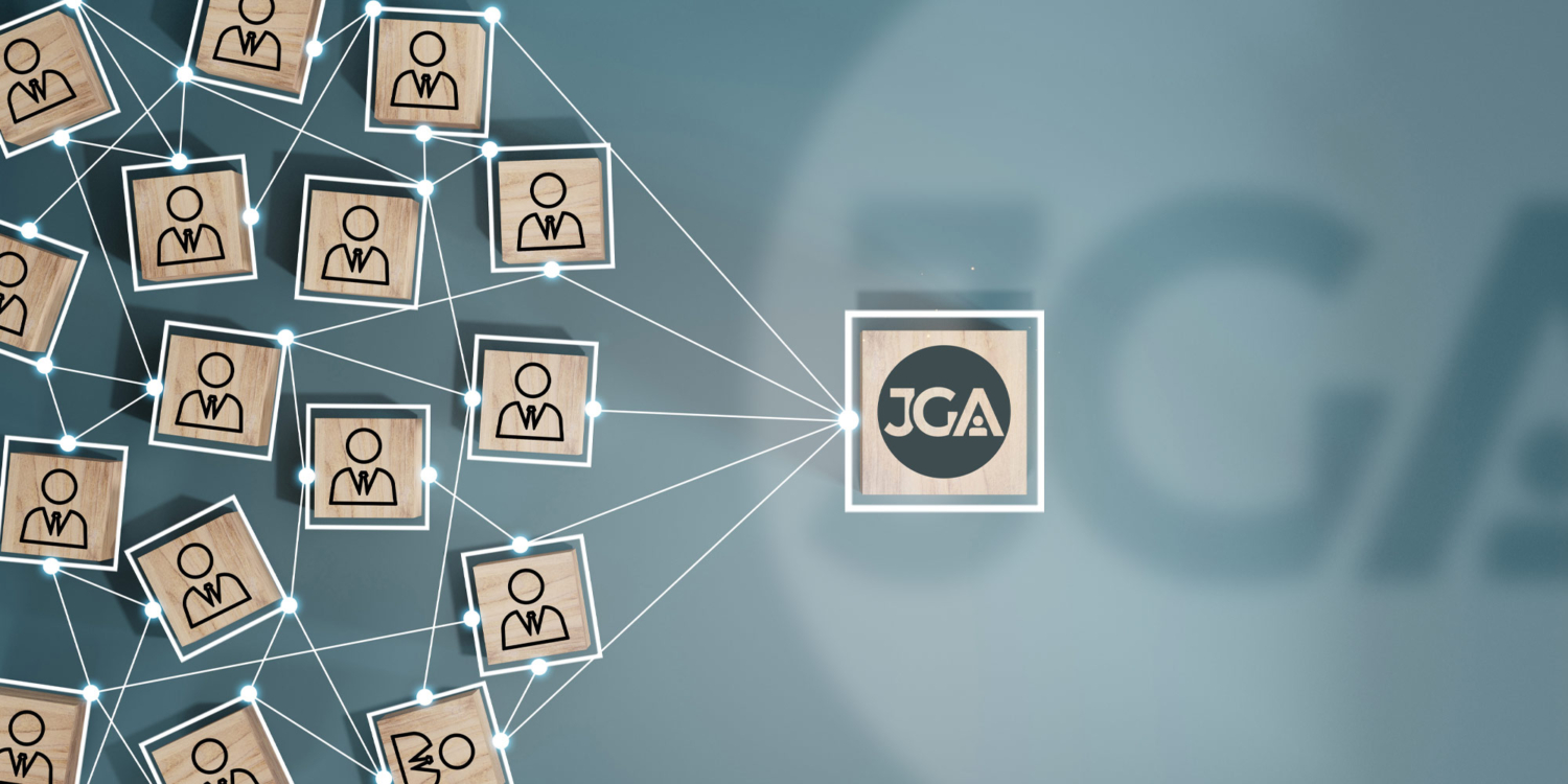 Payroll Manager Job Description - JGA Recruitment